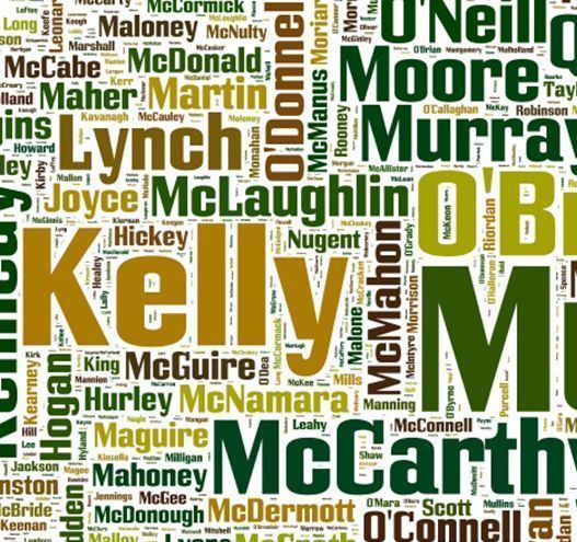 Monaghan (County)