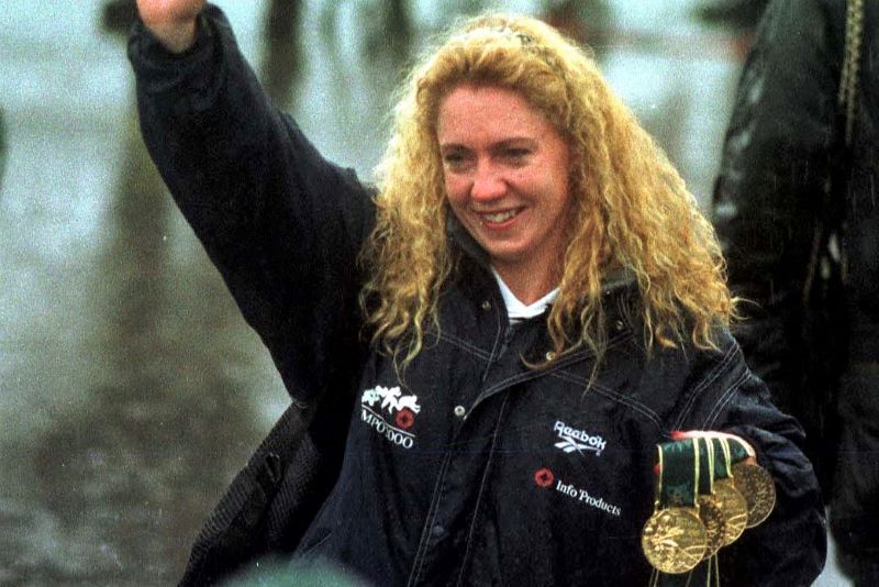 Tracing your Irish ancestry - The Smith Clan