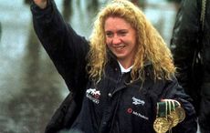 Tracing your Irish ancestry - The Doherty clan