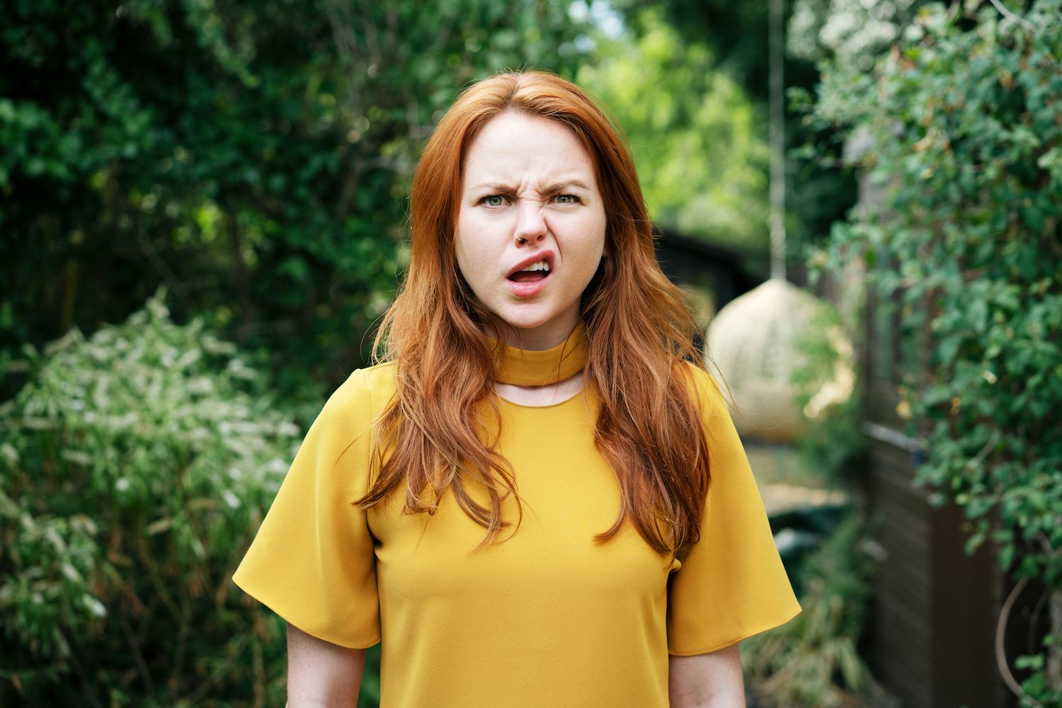 National Kiss A Ginger Day Reasons Why Redheads Are The Best national-kiss-a-ginger-day-reasons-why-redheads-are-the-best