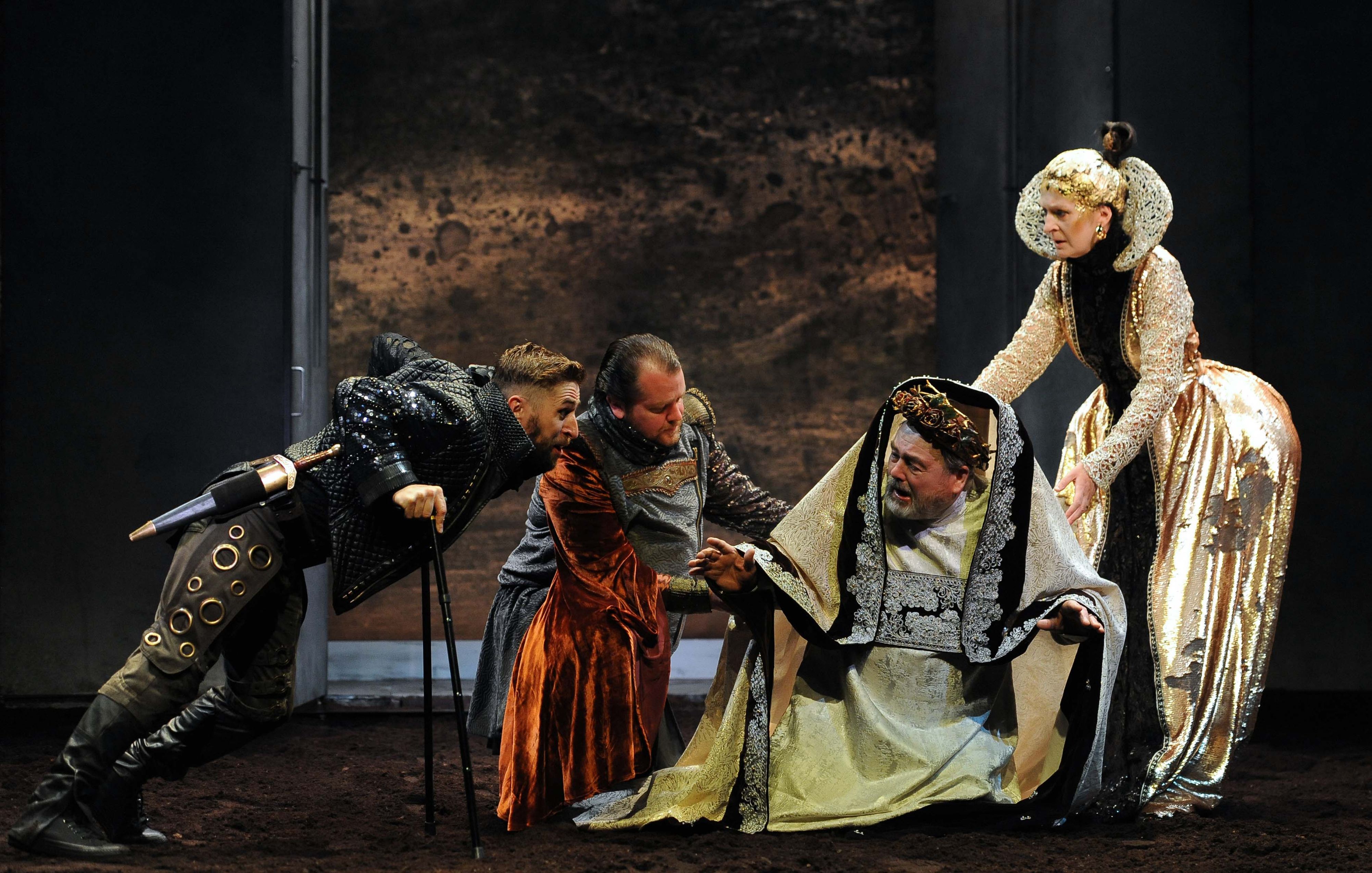 Visit Galway, European Capital of Culture in 2020