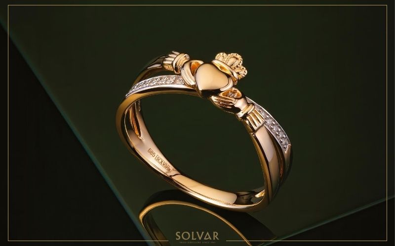 Get your Irish up this Halloween with these wonderful Irish stores and ...