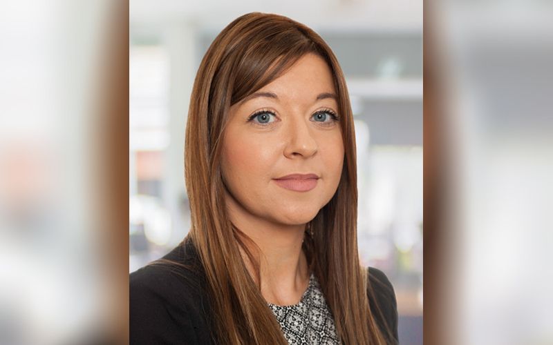 Gibson Associates Solicitors - a road to Irish citizenship