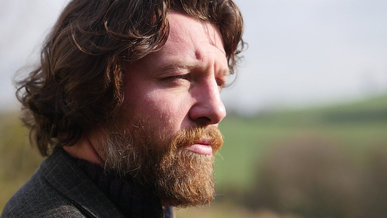 John Connors and John Duddy shine at NYC's Craic Fest