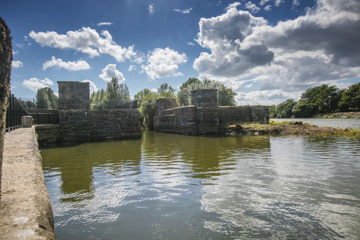 Ultimate Game of Thrones® travel guide to Northern Ireland