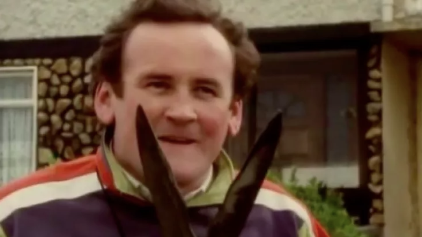 Irish things to watch, read, eat and drink during lockdowns