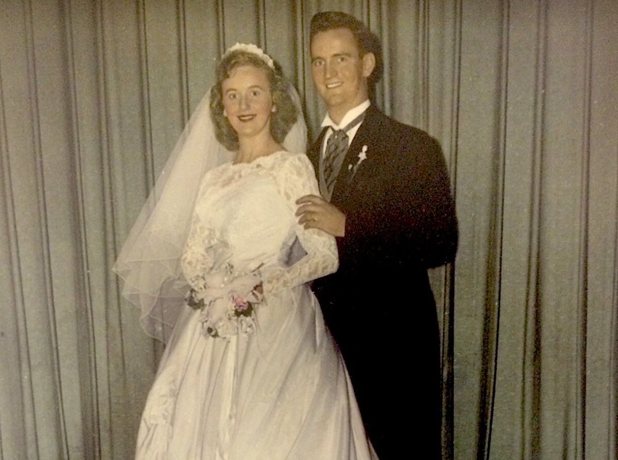 After 50 years, Galway native's goodbye to his beloved NY Mets