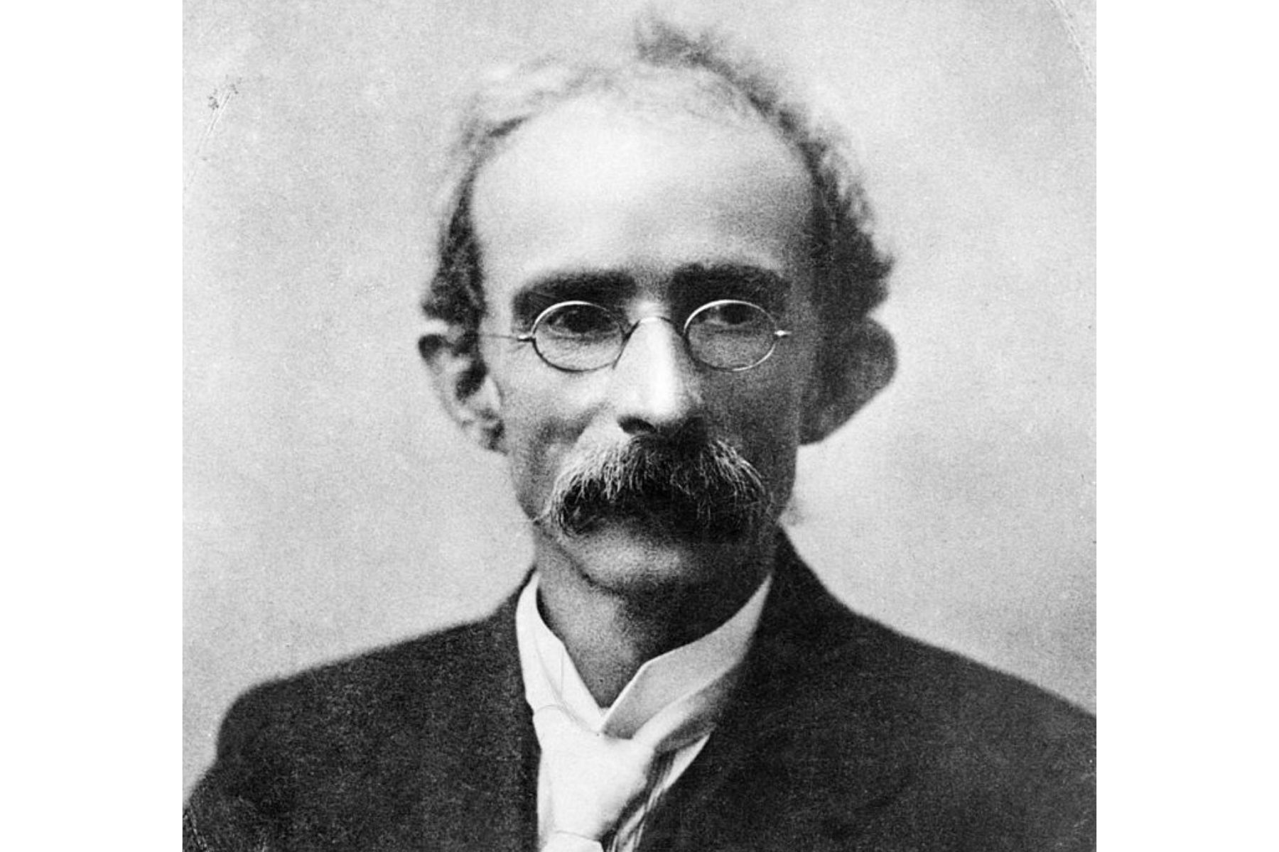 Easter Rising leaders executions began May 3, 1916