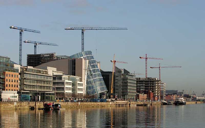 The five best and five worst things about living in Dublin