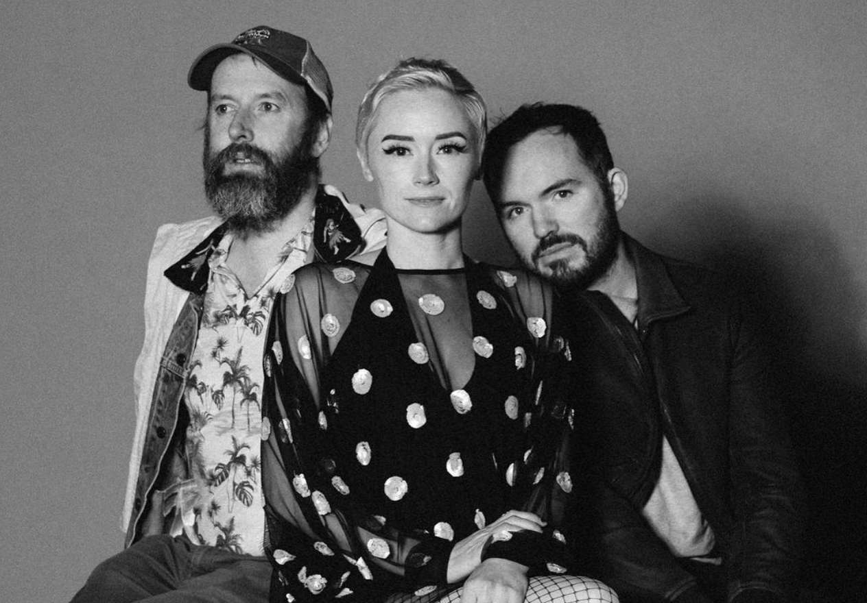 Navan, County Meath - more than "just an hour from Dublin"