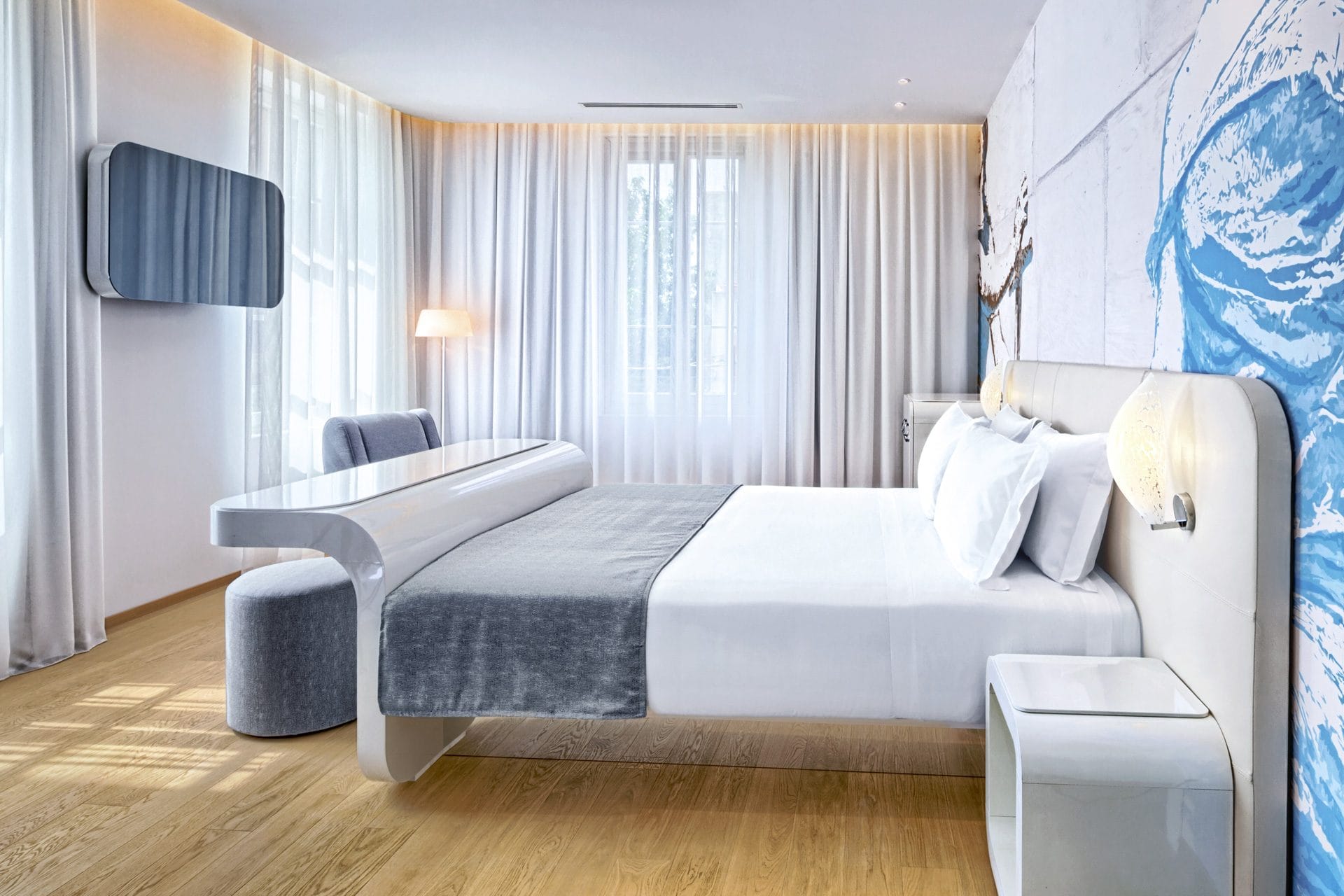 An Irishman's guide to Italy - what to see and where to stay