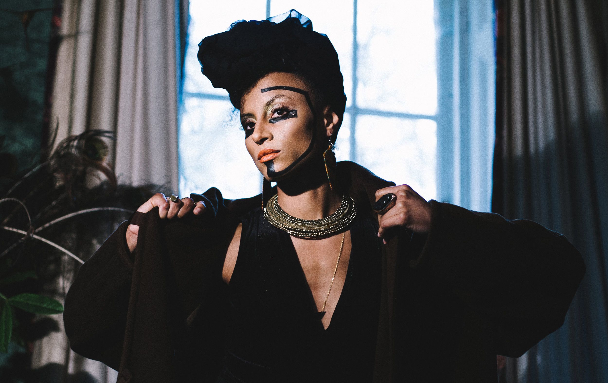 Loah, Aoife Scott to play Craic Fest's Craic Session in NYC