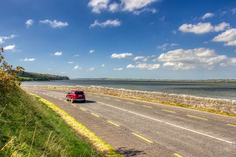 What s Your Irish County County Limerick What s Your Irish County County Limerick
