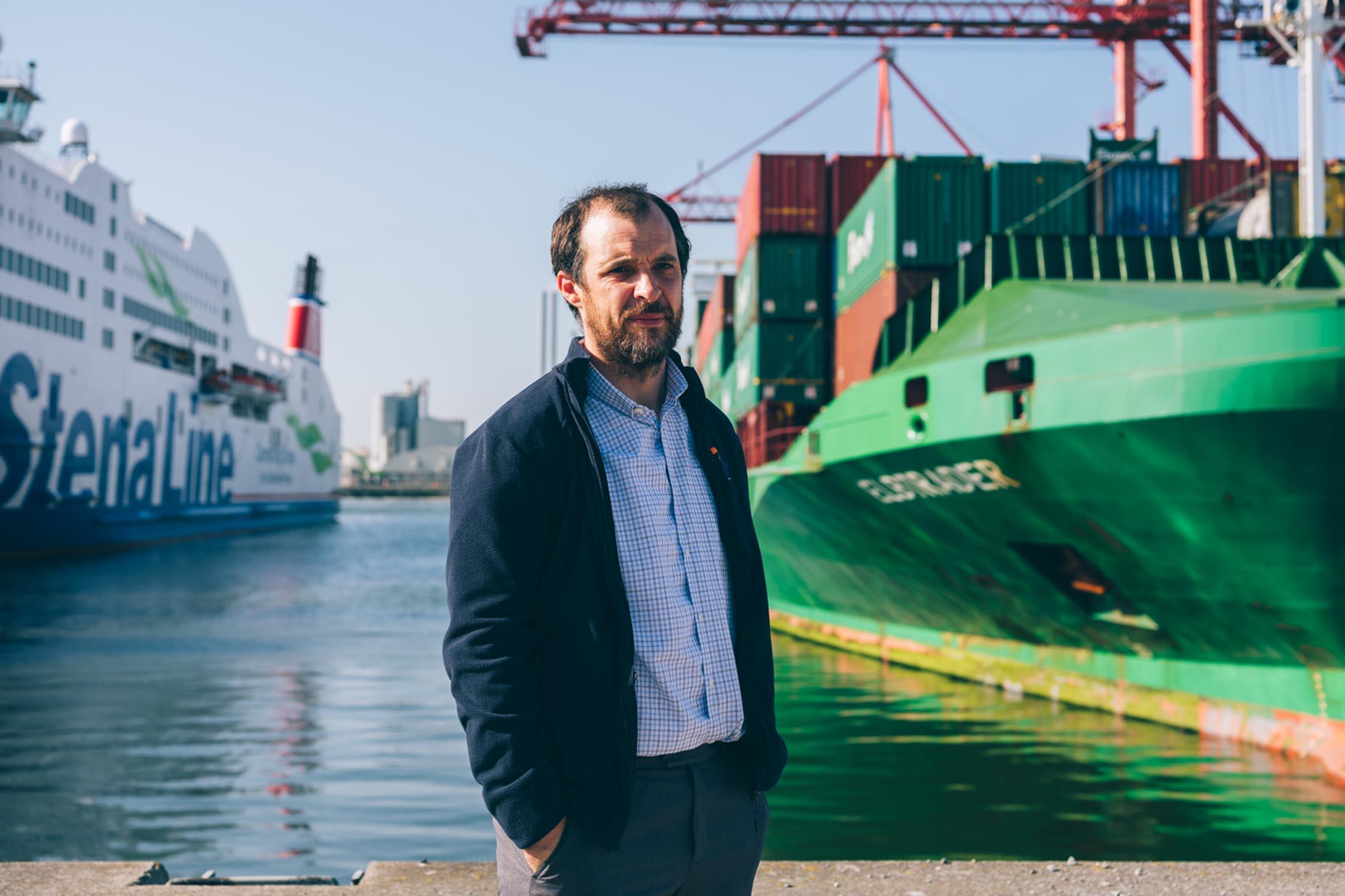 New York's Craic Fest celebrates Pride Month with special events