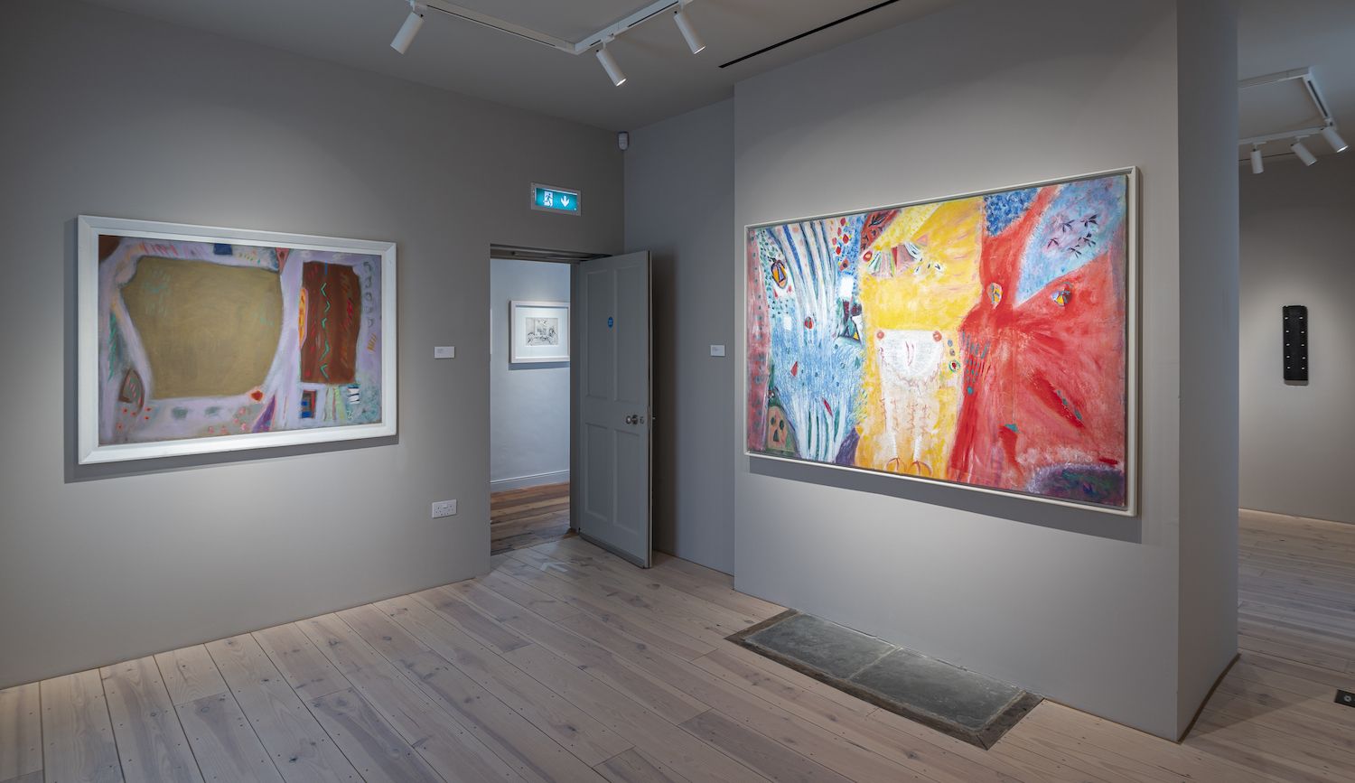 Kilkenny, the Marble City, Ireland's most beautiful destination