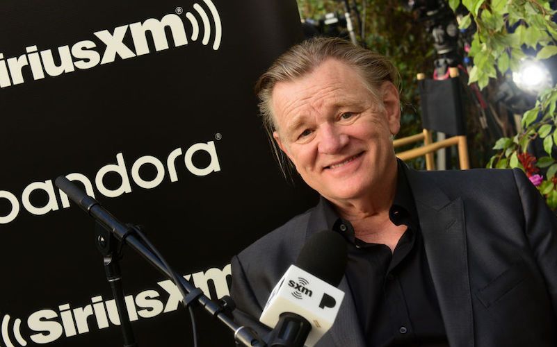 Most successful Irish-born actors for 2024 revealed