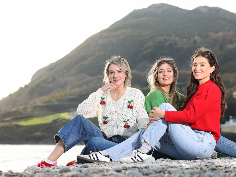 Untranslatable Irish words to mark Seachtain na Gaeilge