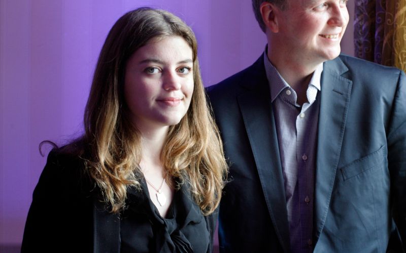 Ireland's 'soft opt-out' system for organ donation comes into effect