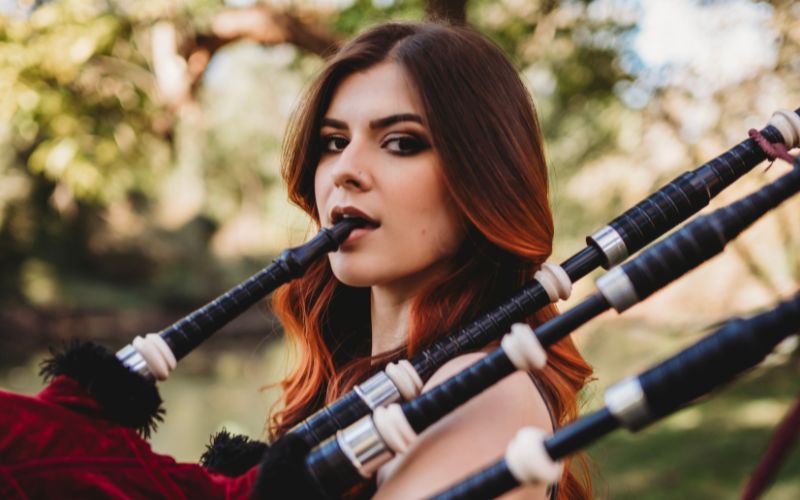 Pittsburgh Irish Festival 2025: Music, dance, and Celtic magic