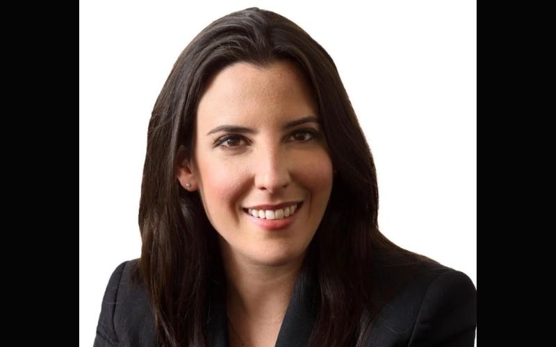Judges announced for the 2025 IrishCentral Legal Elite Awards