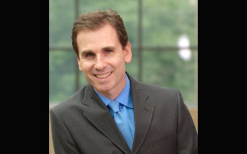 Judges announced for the 2025 IrishCentral Legal Elite Awards