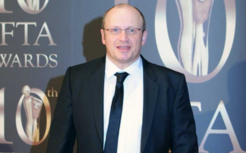 Irish director speaks out against Weinstein-like "abusers ...