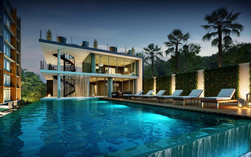 Overseas Property Show, Irish homes abroad | IrishCentral.com