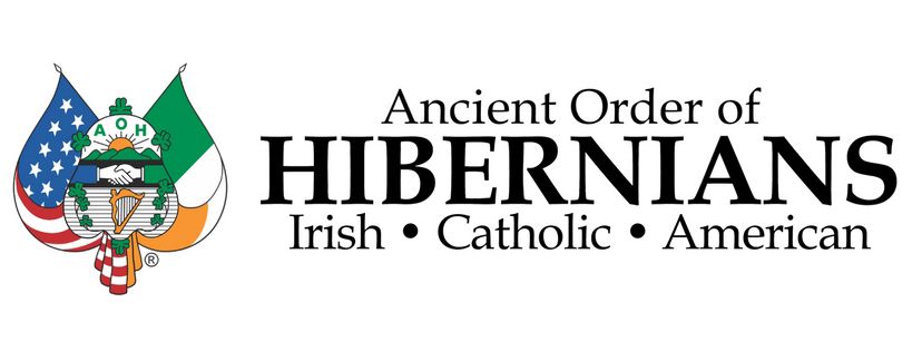 Young Irish Americans flock to Ancient Order of Hibernians ...