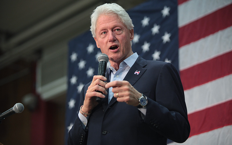 Important life lessons at 64 years old | IrishCentral.com