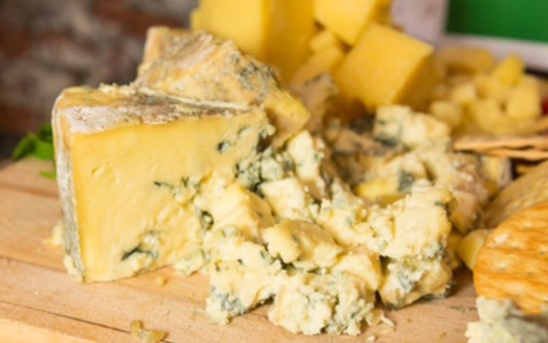 NYC celebration of Irish food and drink just in time for St. Patrick’s ...
