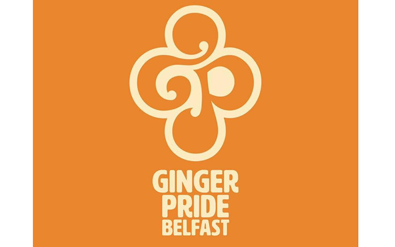 Belfast’s first Ginger Pride Festival coming this February ...
