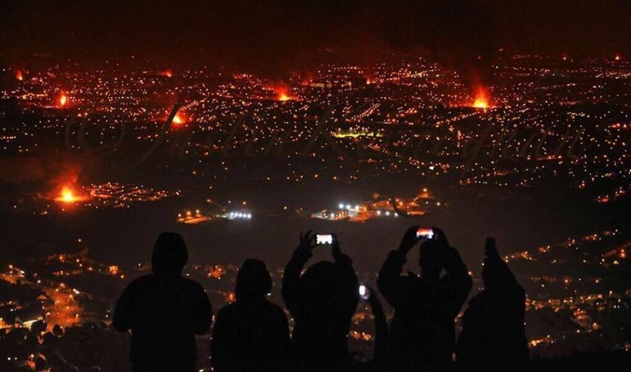 Get your Irish on with these Ireland vacation ideas | IrishCentral.com