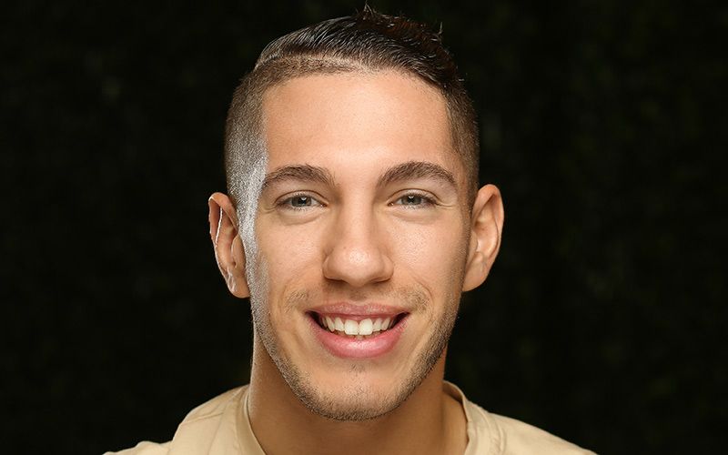 Pendulum Summit New York - everything you need to know | IrishCentral.com