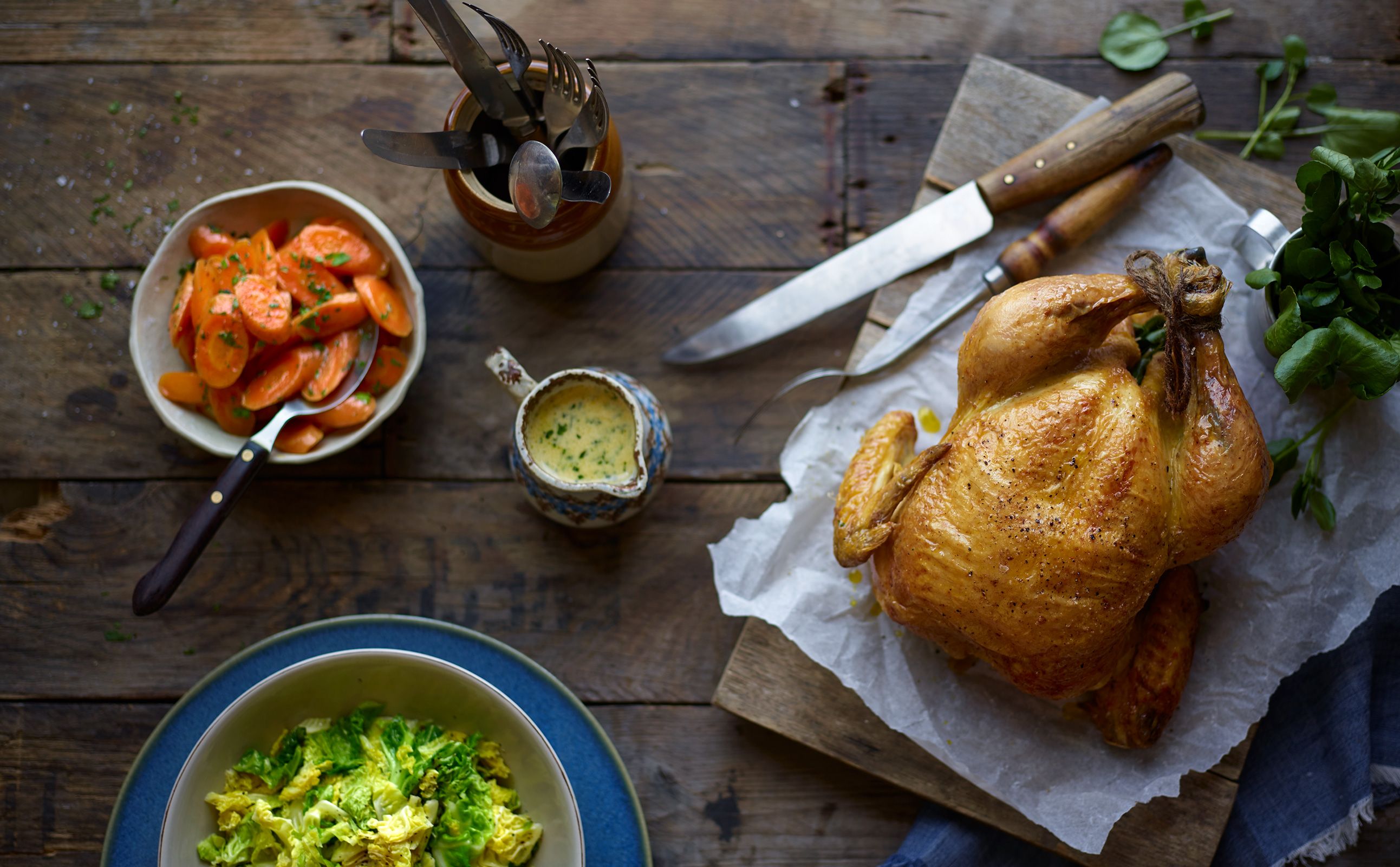 Rachel Allen’s coastal cooking along the Wild Atlantic Way (RECIPES ...