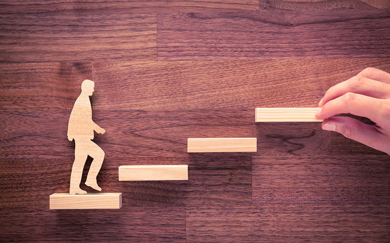 How to make your job search do the hard work for you | IrishCentral.com