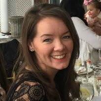 Kerry O'Shea | IrishCentral.com